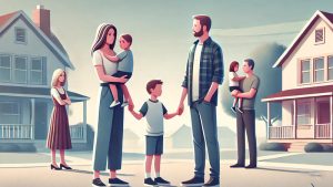 Understanding Child Support Calculations in Texas | Divorce Attorney ...