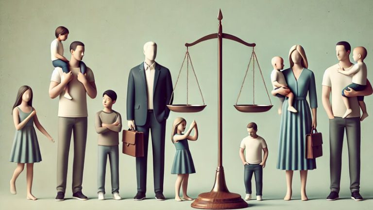 Understanding Child Support Calculations in Texas | Divorce Attorney ...