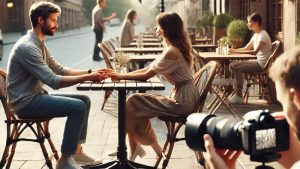 Is Adultery a Crime in Texas? Understanding the Legal and Civil ...